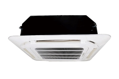 FCU – TICA AIR CONDITIONING