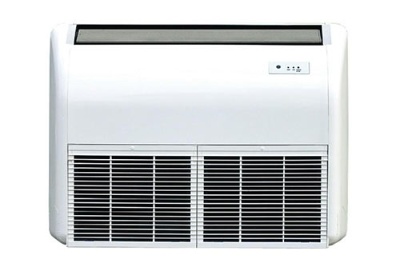 FCU – TICA AIR CONDITIONING